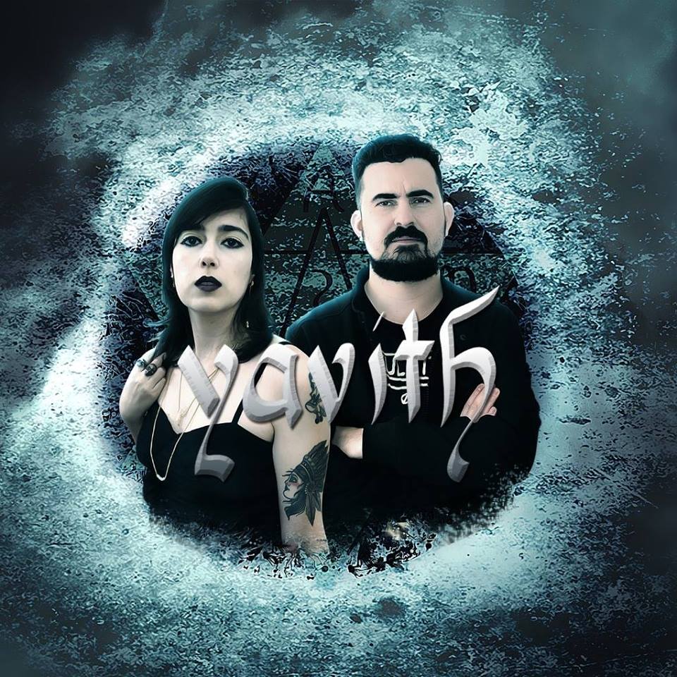 Rumors Mag | Yavith: “Sunrise To Sunset”